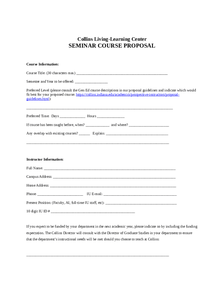 GENERAL EDUCATION WORKSHEET FOR EXERCISE ... Doc Template | pdfFiller