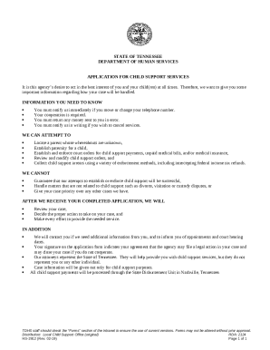 Ccms application texas. AND TREATMENT S. Revised 7 ... Doc Template ...