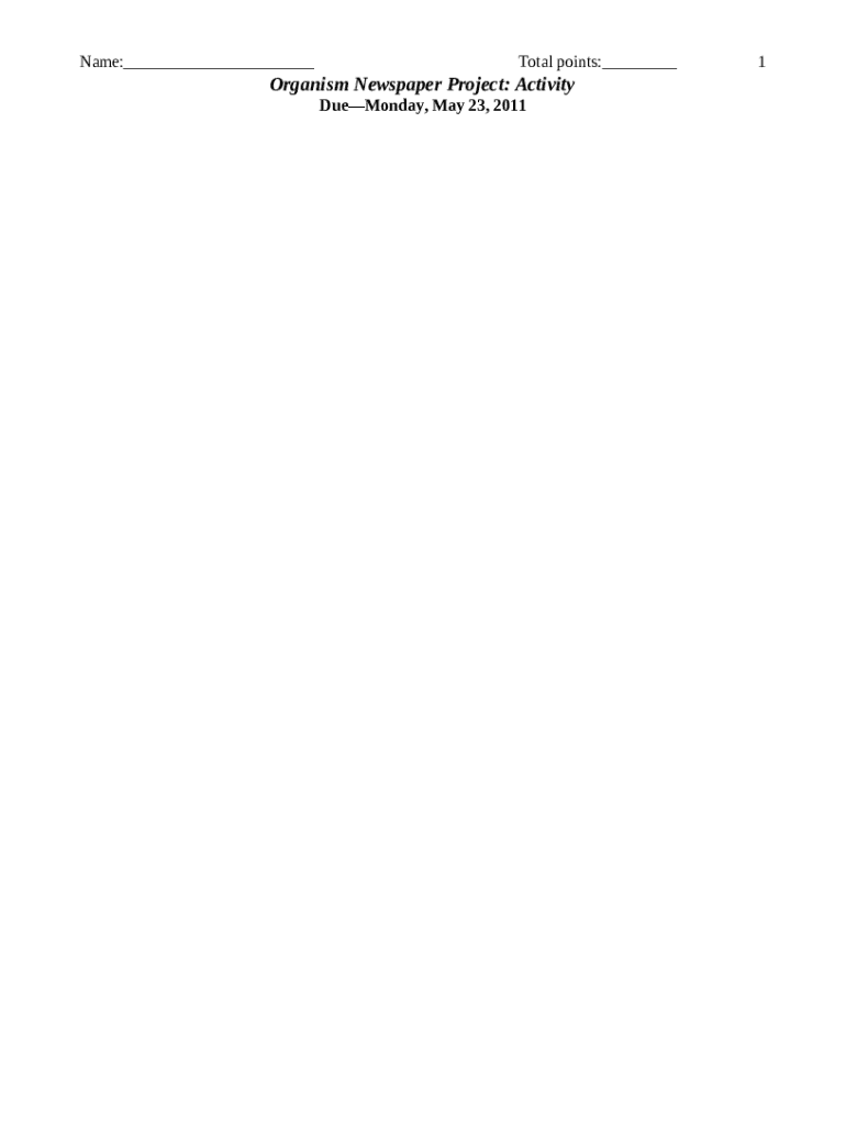 Learning Theories: An Educational Perspective - ResearchGate Doc ...