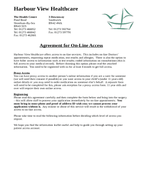 Patient portals - An online tool for your health - Mount Sinai Doc ...