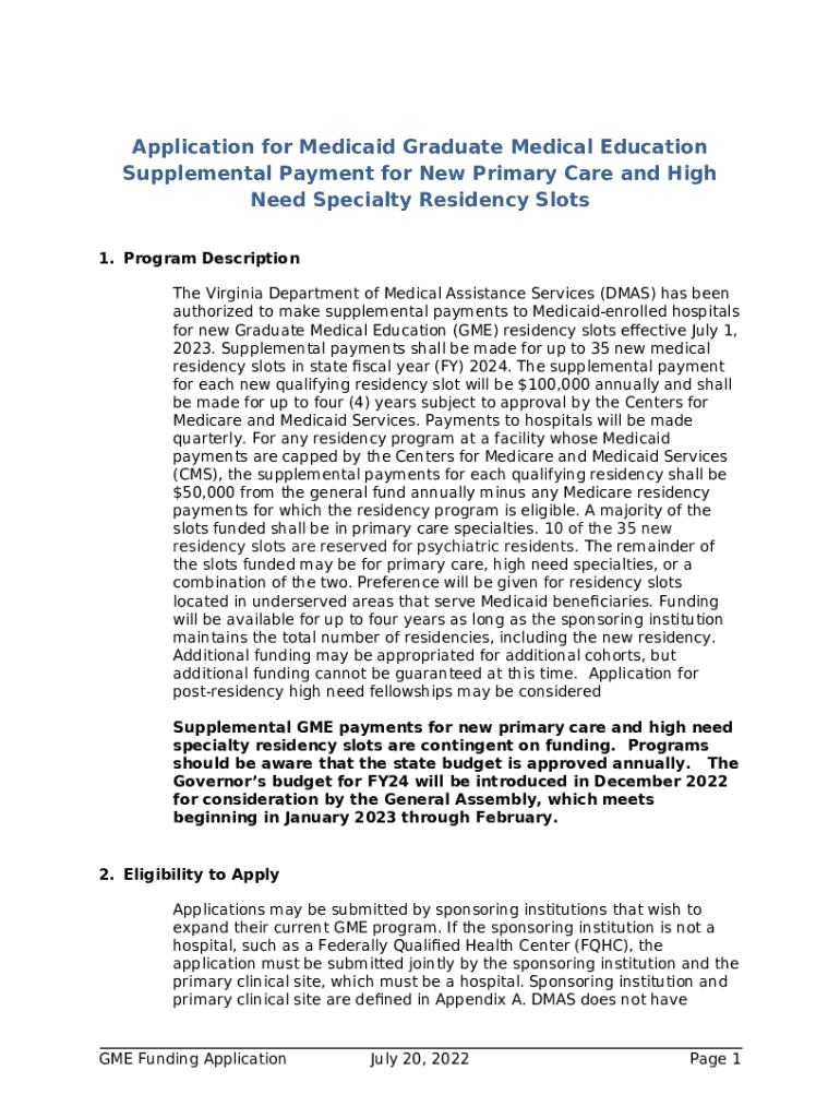Satellite Pro 4200/4300 User's Manual - minus zero degrees Doc Template ...