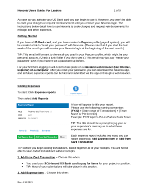 TD Access Card with Visa DebitTD Canada Trust - TD Bank Doc Template ...