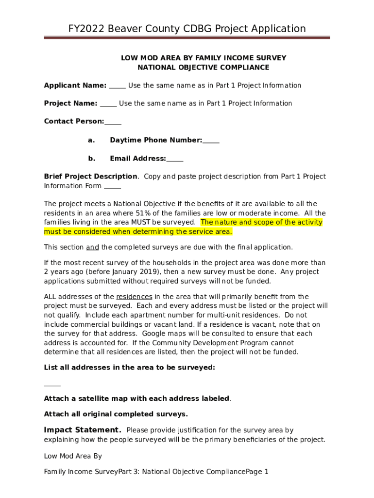 Application to Develop Land.cdr Doc Template | pdfFiller