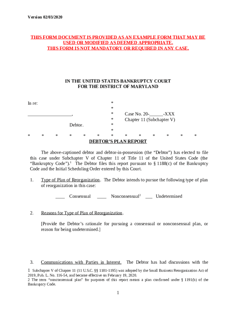 Serving documentsGuide to procedures in small claims ... Doc Template ...