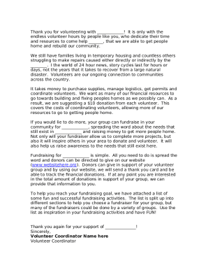 Sample thank you notes: - www-cs-students stanford Doc Template | pdfFiller