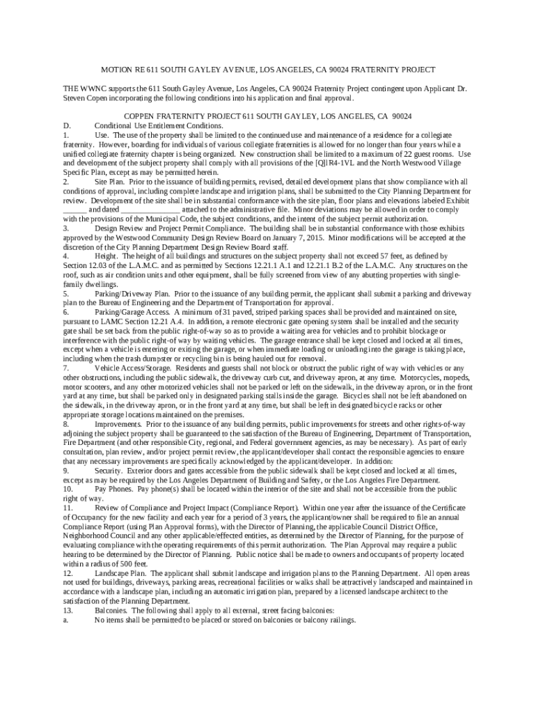 Our ServicesChrysalis Job-readiness Program Doc Template | pdfFiller