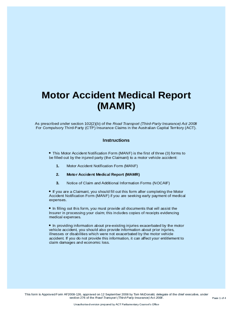 motor-vehicles-act-1959-south-australian-legislation-doc-template