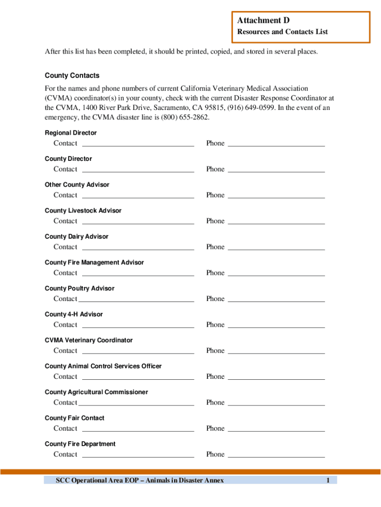 Fillable Online NIMS ICS Forms Booklet (v3).pdf - FEMA Training Fax ...