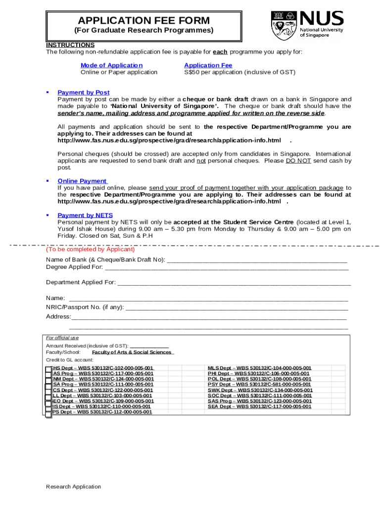 prospectus - For personal use only Doc Template | pdfFiller