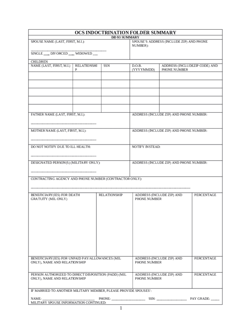 REAL: Readiness Essentials for Army Leaders Doc Template | pdfFiller