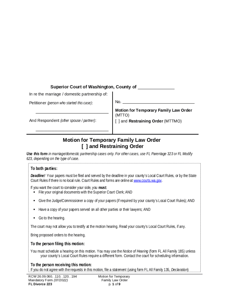 pdffiller Doc Template | pdfFiller