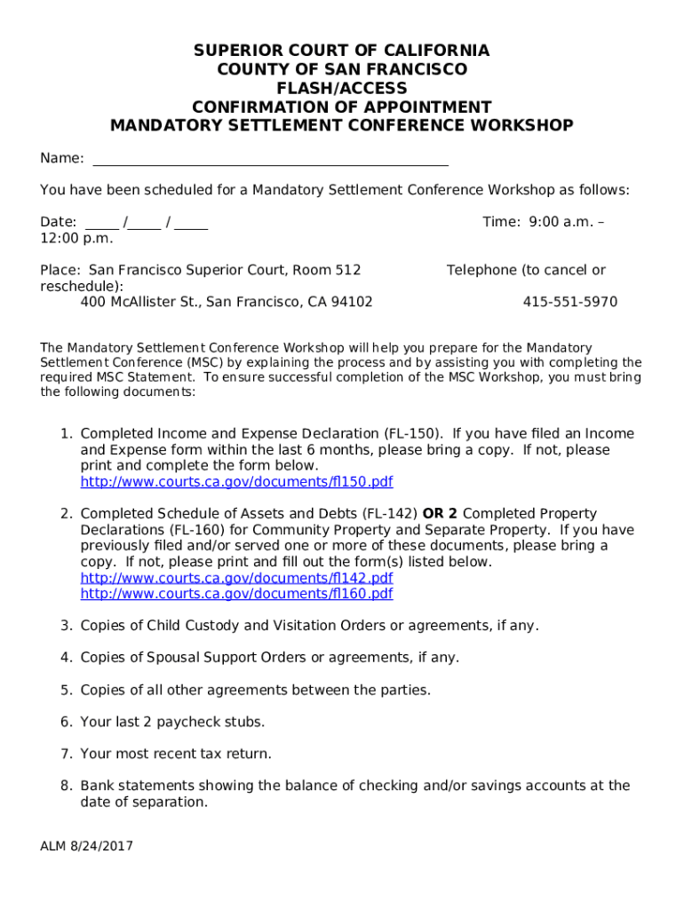 EXHIBIT 10.27 LEASE AGREEMENT THIS ... - Law Insider Doc Template ...