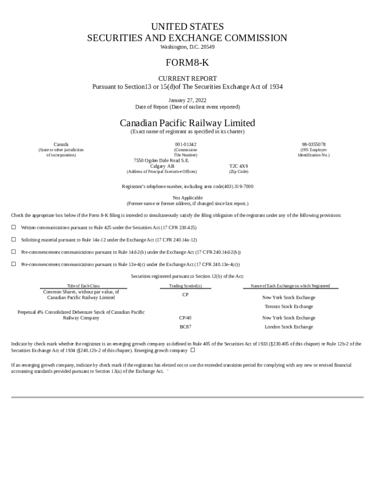 - SEC.gov Doc Template | pdfFiller