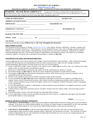 Site-specific hazard assessment and control (template) Doc Template ...