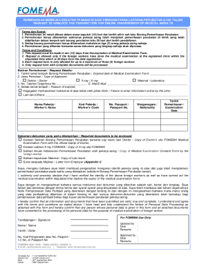 Fillable Online Request-Form-for-Access-to-Online-Transmission ...