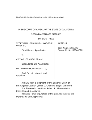 Jane ROE, et al., Appellants, v. Henry WADE. - Law.Cornell.Edu Doc Template | pdfFiller