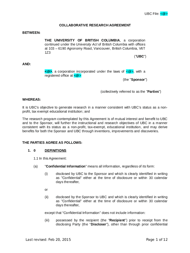 0001079973-16-001125 Sample ContractsLaw Insider - uilo ubc Doc ...