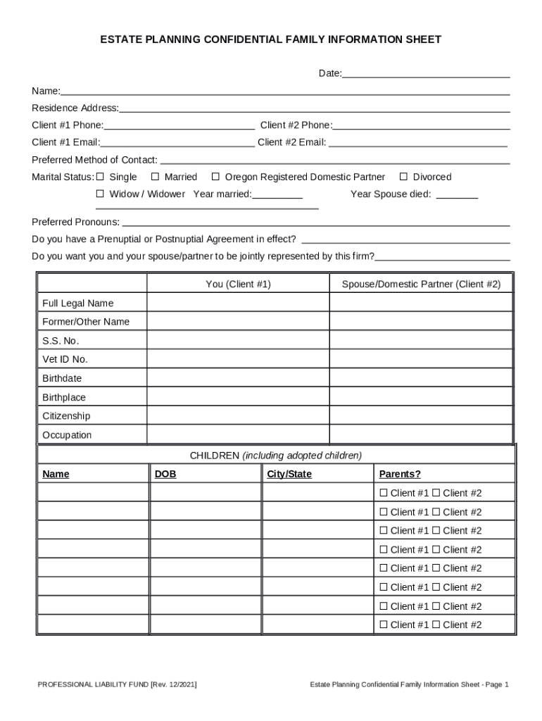 pdffiller Doc Template | pdfFiller