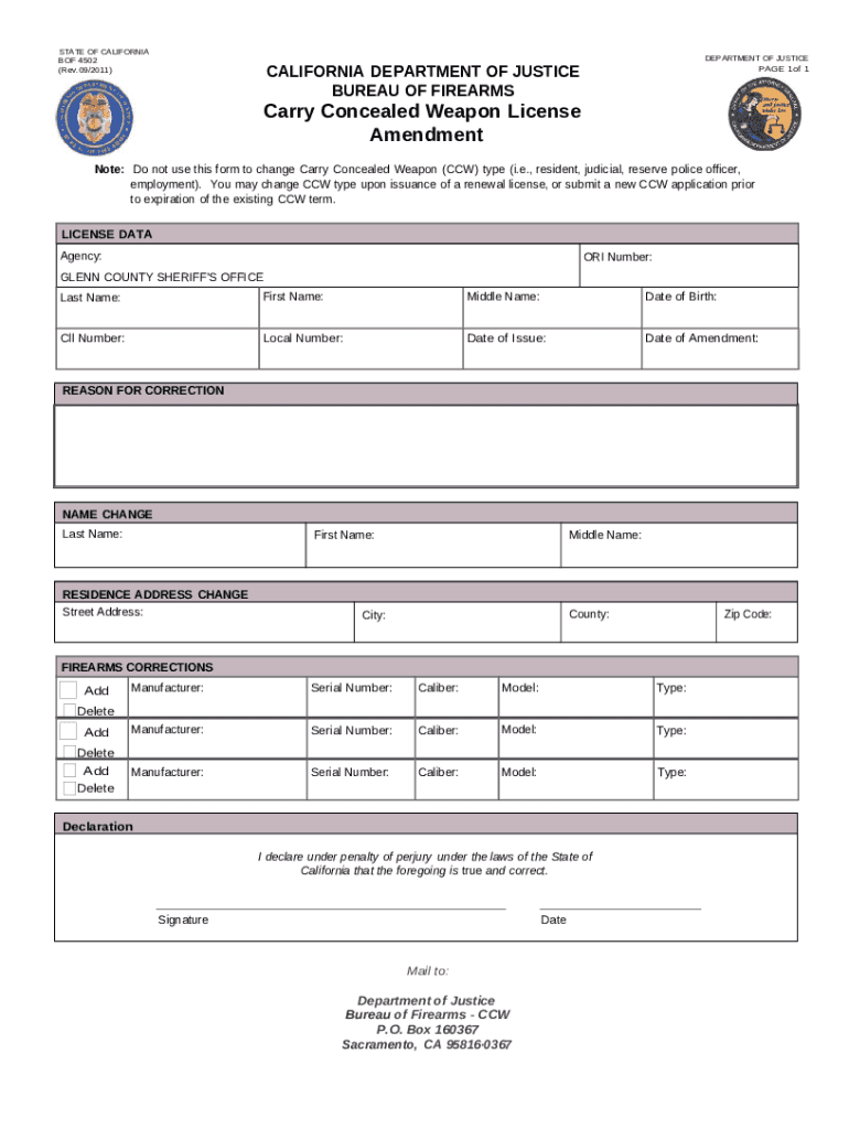 BOF 4502 (Rev Doc Template | pdfFiller