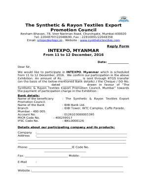 Repatriation Ination Sheet 2 Doc Template | pdfFiller