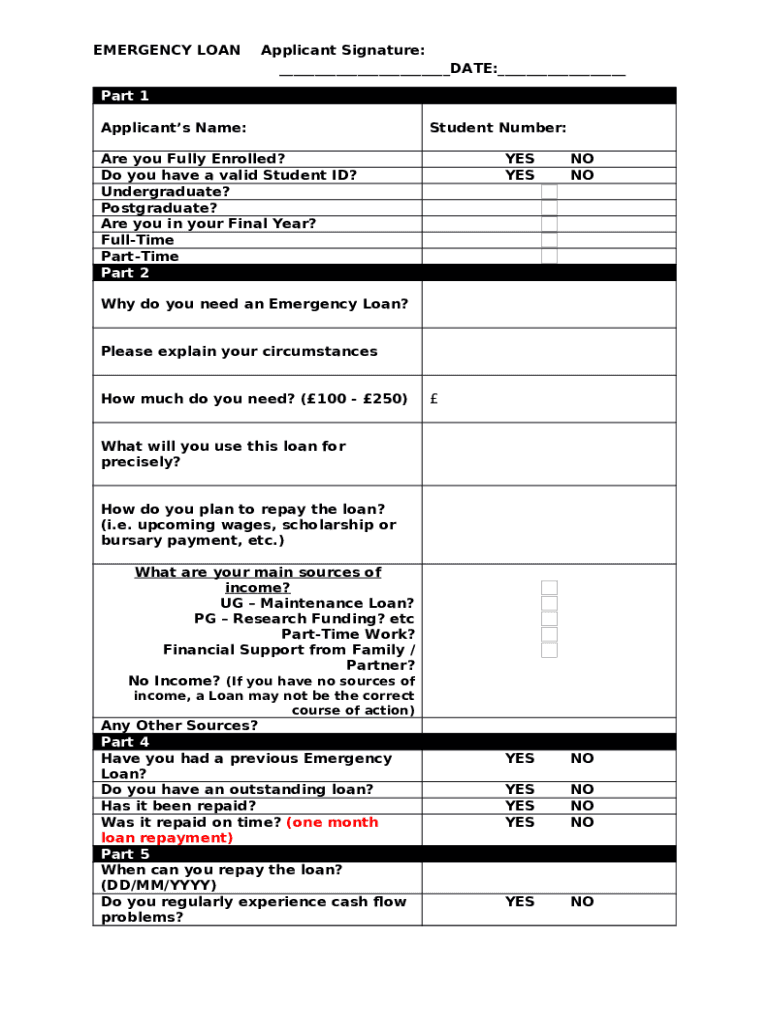 Prerequisites Q & A for Undergraduate Students at UI Doc Template ...