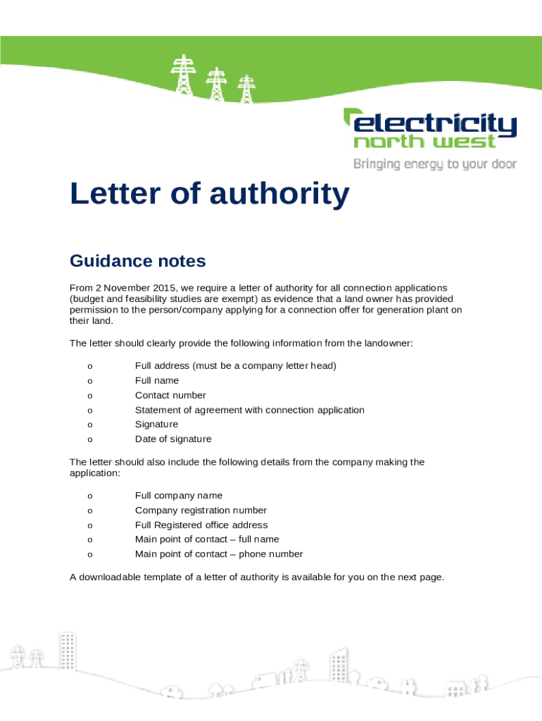 Power outages and community health: a narrative review - PMC Doc ...