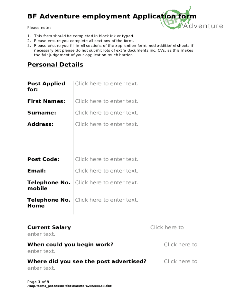 USCIS I-765 - ISPO Doc Template | pdfFiller