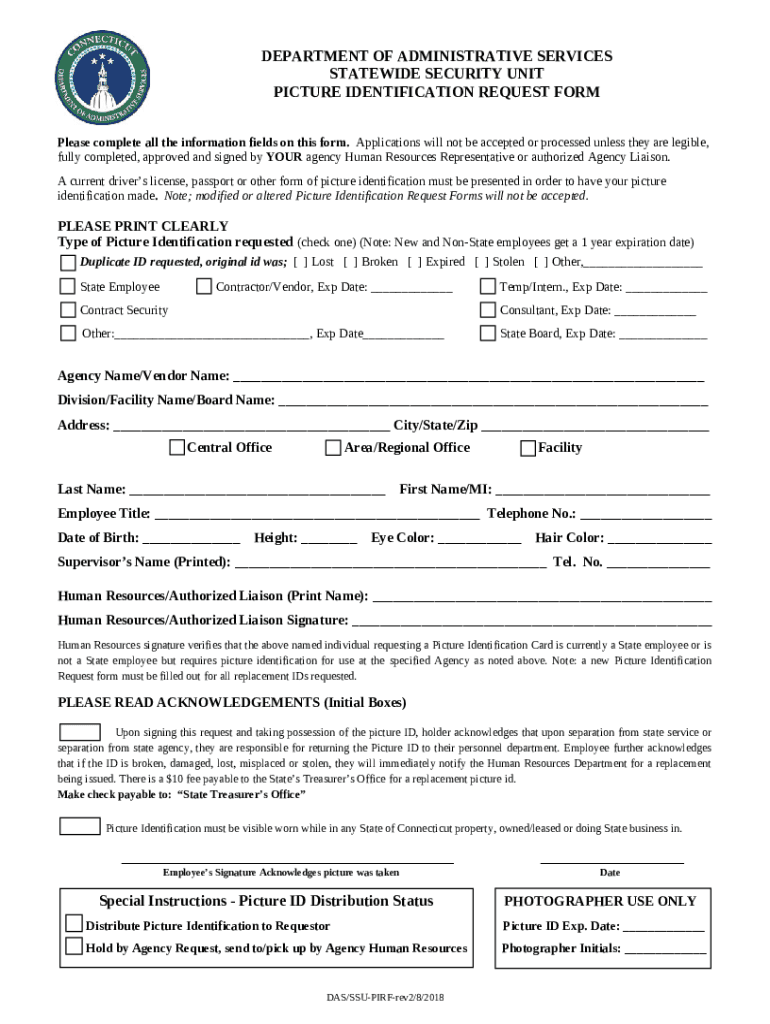 ConnectYourCare Claim - City of Madison, Wisconsin Doc Template | pdfFiller