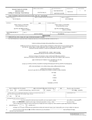 PART I - SF1442 SOLICITATION/CONTRACT , OFFER, AND AWARD (Construction ...
