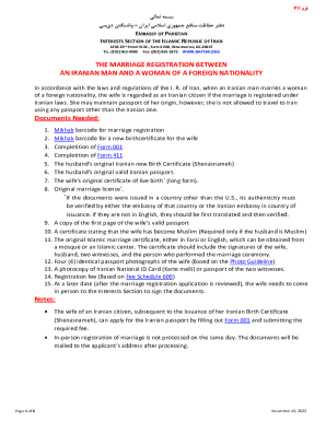 Fillable Online Foreign Agents Registration Act - Department of Justice ...