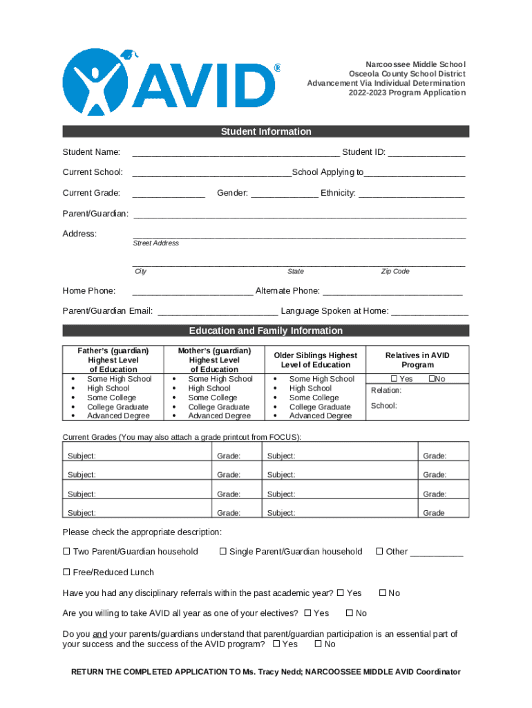 Employee ination - Osceola County School District Doc Template | pdfFiller