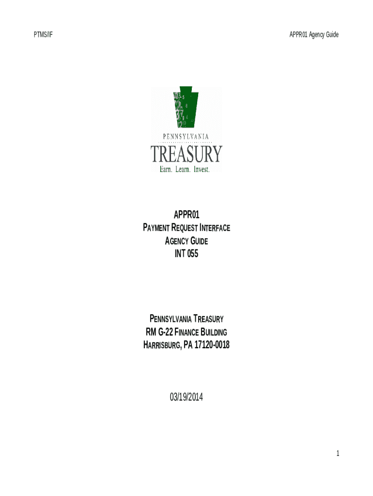 Treasury. Treasury TD Template Doc Template | pdfFiller
