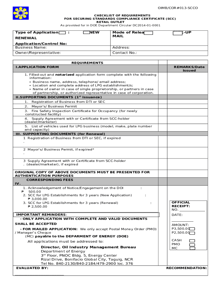 Affidavit of Undertaking for Certificate of Compliance - Studocu Doc ...