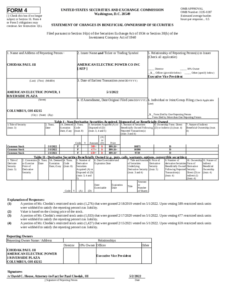 CHODAK PAUL III Doc Template | pdfFiller
