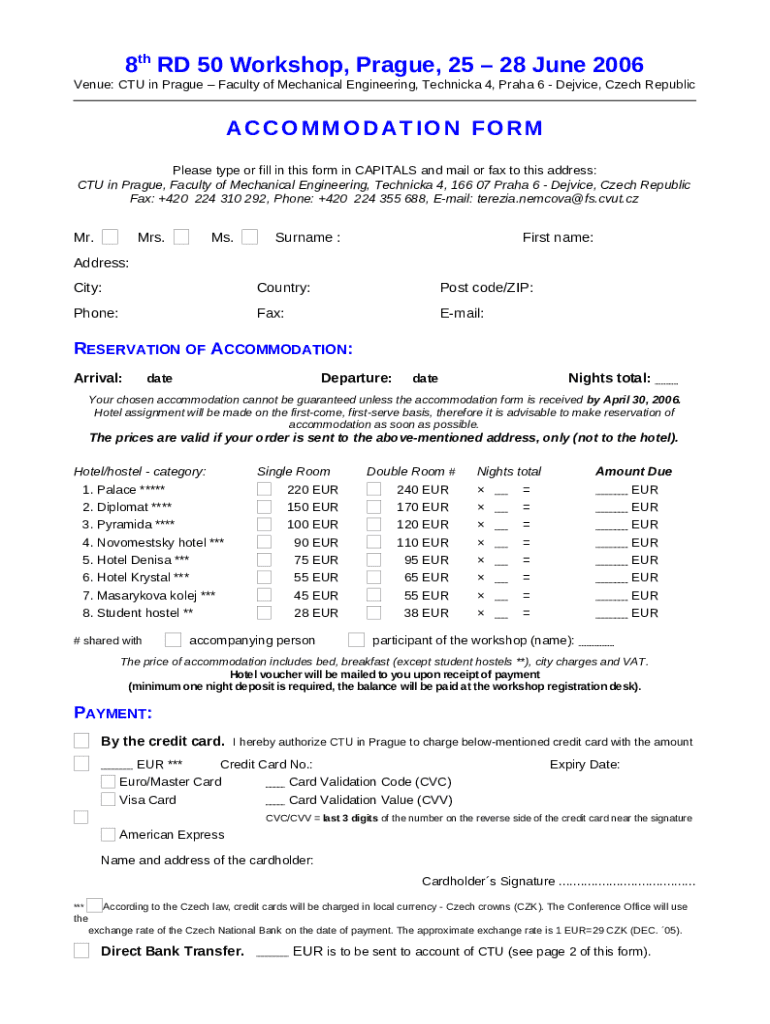 Faculty of Mechanical Engineering - Public web - rd50 web cern Doc ...