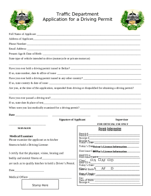 CONFIRMATION: REGISTRATION Doc Template | pdfFiller