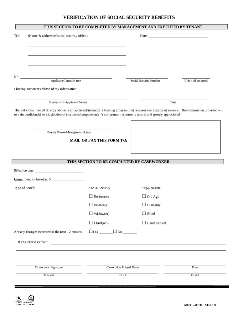 computer matching agreement - SSA Doc Template | pdfFiller