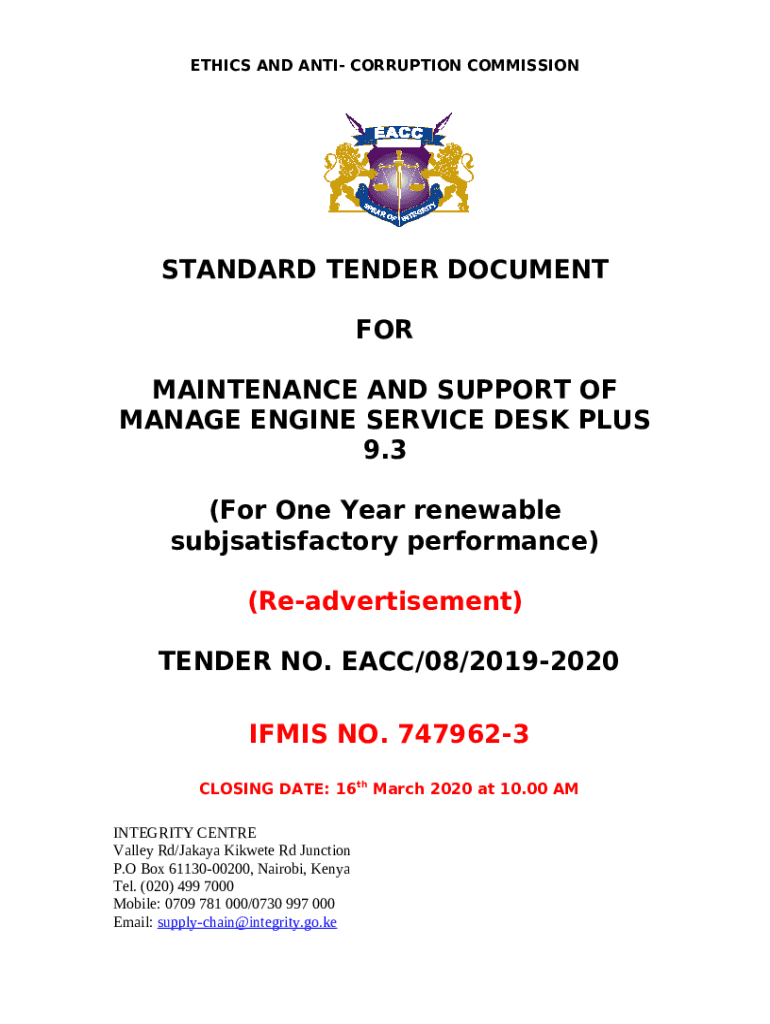 upgrade of - SILO of research documents Doc Template | pdfFiller