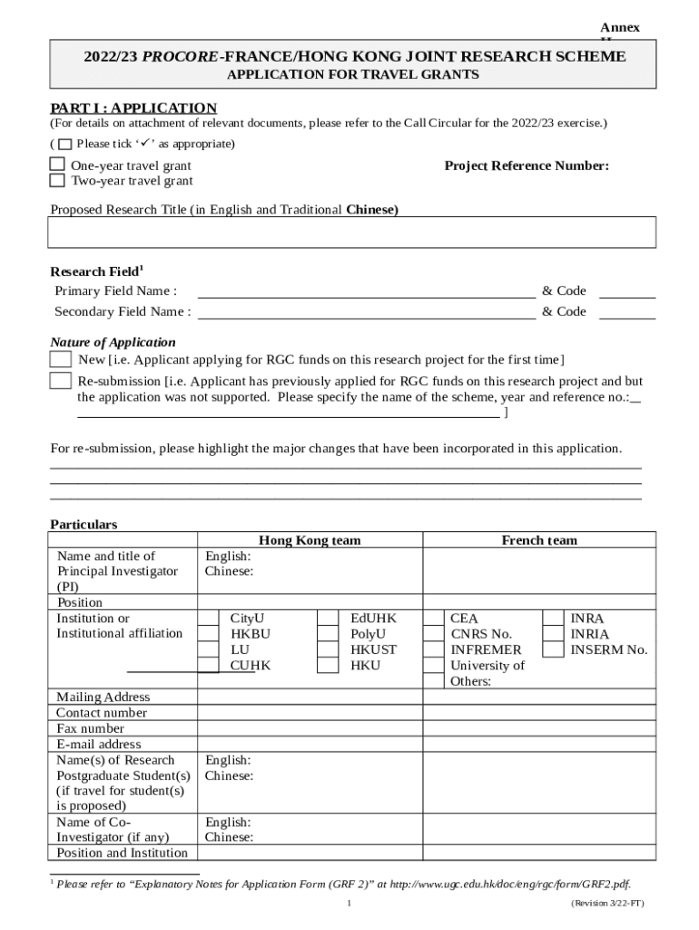 Application - Smart Traffic Fund Doc Template | pdfFiller