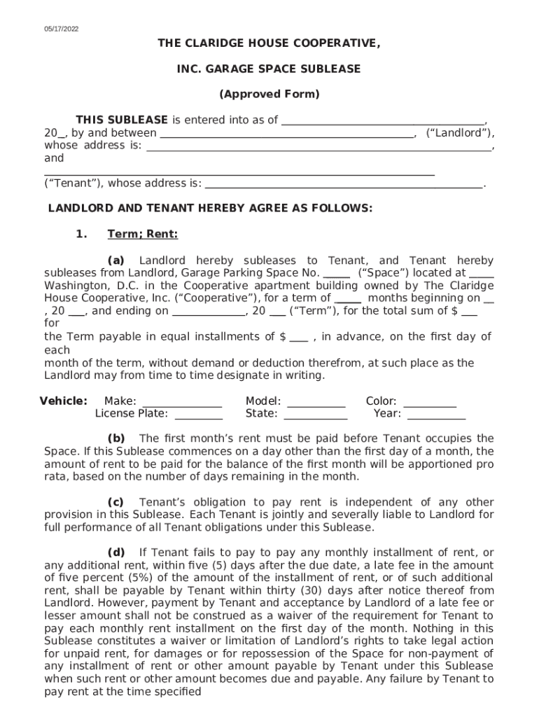 No Speed On Bridges FDU Graduation Televised Live By ... Doc Template ...