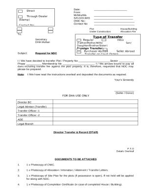 Ms., Mrs., Miss: Difference and Examples - Grammar Monster Doc Template | pdfFiller