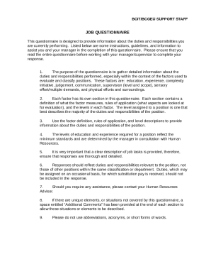 Collective Agreement Ratifies - BCIT - Faculty - BCGEU Doc Template ...