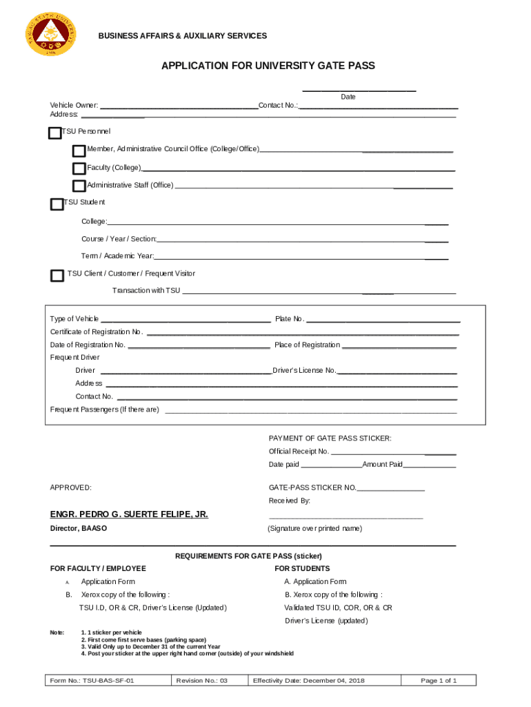 How to Write an Email to a College Admissions Office Doc Template ...
