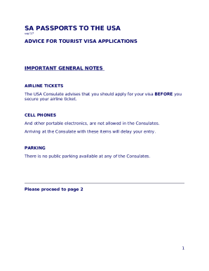 Cape Verde Visa - EASE 2023 - Official Document Doc Template | pdfFiller
