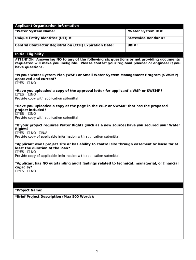 1 Coronavirus State and Local Fiscal Recovery Funds Interim ... - doh ...