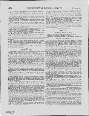 Underage Admission Readiness Doc Template | pdfFiller