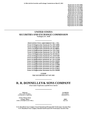 Fillable Online Form Four English Examination 2018 - Maktaba by TETEA ...