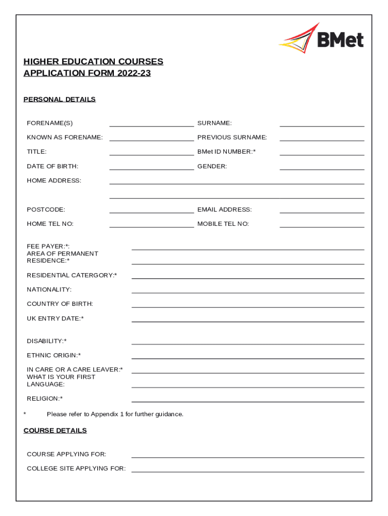 Official Name/Gender Designation Change Request Doc Template | pdfFiller