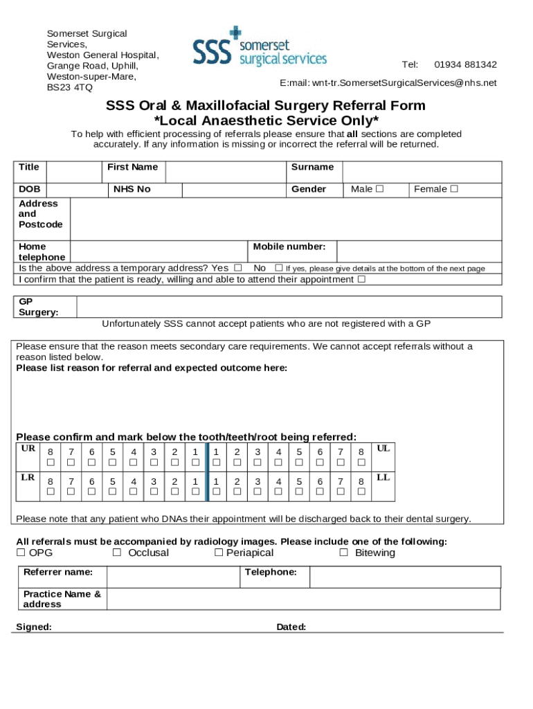 Sentinel node biopsy for early-stage oral cavity cancer - PubMed Doc ...