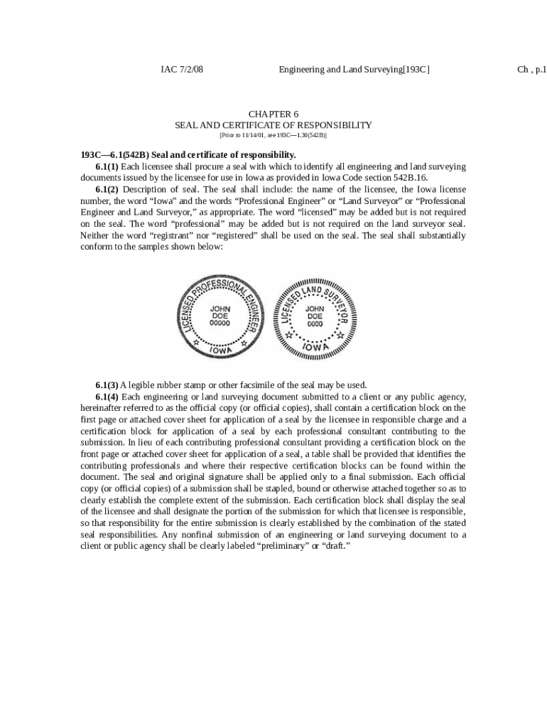 Certificate of Conity of the Factory Production Control Doc Template ...